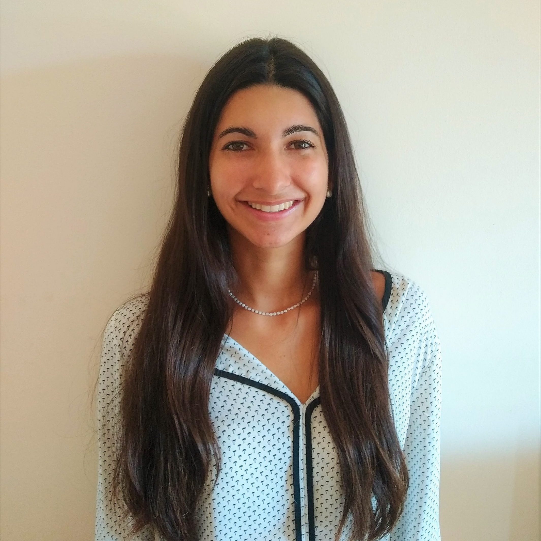 Equip Professional – Galton – Psicologia Clínica a Barcelona